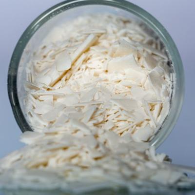 Cina Il cavo ha basato la stabilità termica eccellente dello stabilizzatore del composto del PVC inodora in vendita