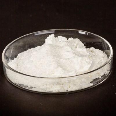 China Estabilizadores de un del paquete calor no tóxicos del PVC para la estabilidad del color fuerte de los perfiles en venta