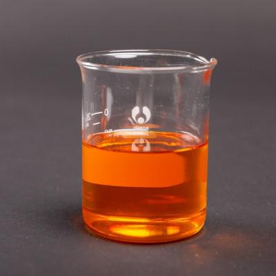 China Cinc del cadmio del bario de los estabilizadores de calor del PVC de la pureza elevada para las películas en venta