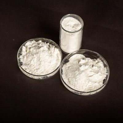Cina Stabilizzatore bianco RCZ-916Z del PVC dello Zn della polvere Ca per i montaggi in vendita