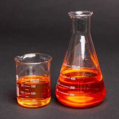China El bario Cadcium de los estabilizadores de calor del PVC de la materia prima del PVC cubre con cinc el estabilizador para las películas en venta