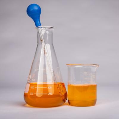 Cina Formazione veloce del PVC dello SGS degli additivi del bario dello zinco non tossico standard del cadmio in vendita