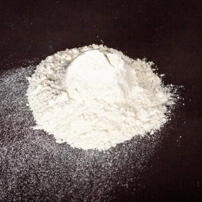 Cina Stearato metallico del bario degli stearati di norma dello SGS E di ROHS per il PVC in vendita