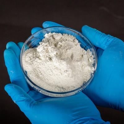 Cina Gli stearati metallici di alto della trasparenza buon colore di iniziale zincano lo stearato per il PVC in vendita