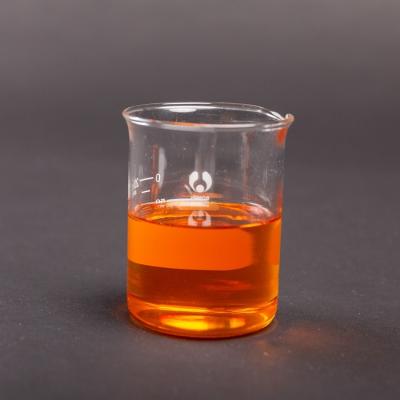 China 99,5% el cinc del bario de la pureza mezcló el estabilizador del PVC para las películas de color del cuero en venta
