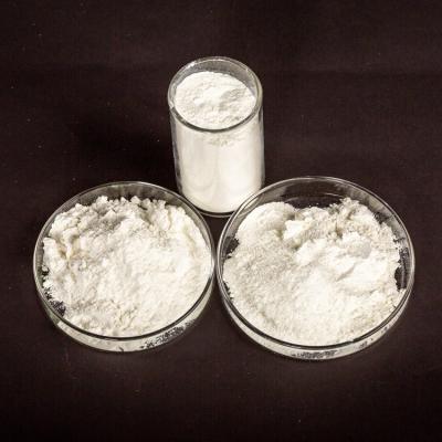 China Buen estabilizador de calidad superior del cinc del bario de la estabilidad termal para el cuero artificial en venta
