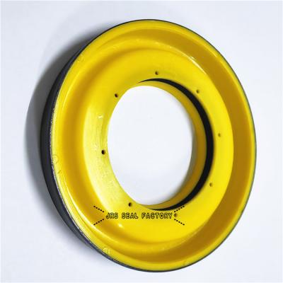 China 8E7754 Selo 7T6392 7Z4839 9G7044 para CAT D10N 58L 59L 59N à venda