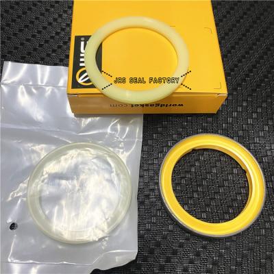中国 9X3567 2911559 8C9129 DKI ハイドロリックシリンダー ROD SEAL U CUP BUFFER WIPER 販売のため