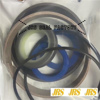China 2339205 1518881 9T2230 1483031 seal kit c.a.t Hydraulic Cylinder Seal Kits SEAL parts for sale