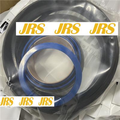 China 2456839 2450599 2465925 2481182 seal kit c.a.t LOADER Hydraulic Cylinder Seal Kits SEAL parts for sale