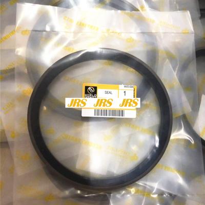 Chine 5J4991 7J2032 5J5020 5J4987 4T5172 8T8242 9X7269 3E4260 5J7854 4T0529 8T8230 7J2032 9J9872 5J8011 à vendre