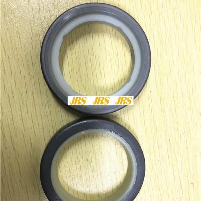 China Hochdruckhydrauliköl-Dichtungs-Ausrüstung 1K6981 4J3515 1K6982 4J8979 4J8980 zu verkaufen