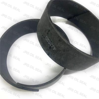 China RING WR DER ABNUTZUNGS-4J2620 FÜR Lader DICHTUNG zu verkaufen