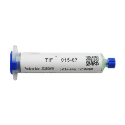 Quality TIF015-07 Thermal Conductive Gel for sale