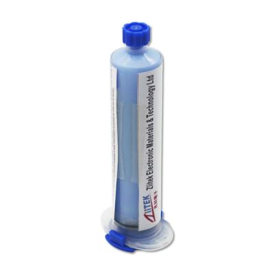 TIF030-05 Thermal Conductive Gel Thermal Conductive Silicon Filler Liquid Heat