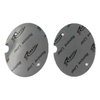 TIF100-30-11F Sample Free 3.0 W/M.K Thermally Conductive Pad For LED/TV Heat