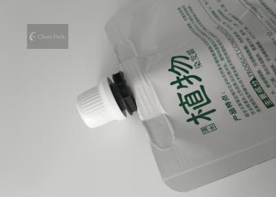 Chine Matériel en plastique de polyéthylène de chapeau de bec de joint de la couleur primaire 16mm 100 % à vendre