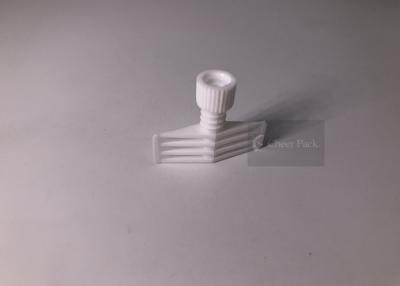 Κίνα 4 . η εσωτερική διάμετρος 5mm συγκολλά την υλική χειρωνακτική μηχανή πλήρωσης PE με θερμότητα προς πώληση