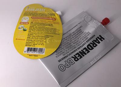Κίνα 4 . η εσωτερική διάμετρος 5mm συγκολλά την υλική χειρωνακτική μηχανή πλήρωσης PE με θερμότητα προς πώληση