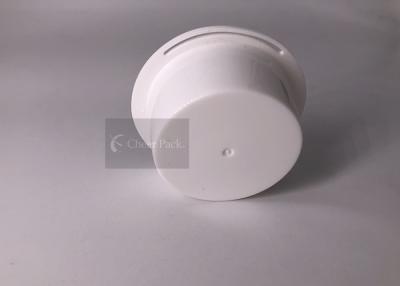 Κίνα Φορητή κάψα 20g συνταγής PP Innisfree για τη μάσκα Sleepping, πάχος 1.7mm προς πώληση