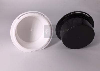 Κίνα Φορητή κάψα 20g συνταγής PP Innisfree για τη μάσκα Sleepping, πάχος 1.7mm προς πώληση
