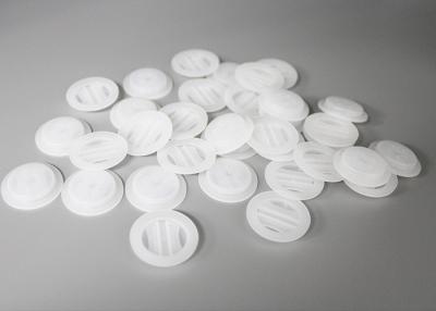 중국 커피 주머니 환경 친화적인을 위한 0.4cm 고도 하나 방법 기복 가스 벨브 판매용