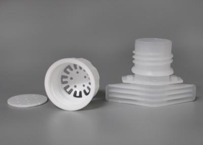 중국 16mm 직경/유아식 주머니 모자에 있는 배기구 구멍을 가진 모자를 내뿜으십시오 판매용