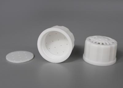 중국 16mm 직경/유아식 주머니 모자에 있는 배기구 구멍을 가진 모자를 내뿜으십시오 판매용
