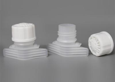 중국 16mm 직경/유아식 주머니 모자에 있는 배기구 구멍을 가진 모자를 내뿜으십시오 판매용
