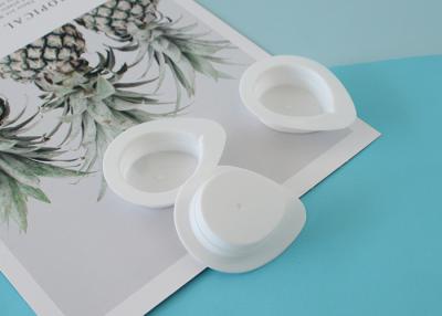 Chine tasse d'emballage de soins de la peau de paquet de recette de la capsule 5ML de 50X41mm à vendre