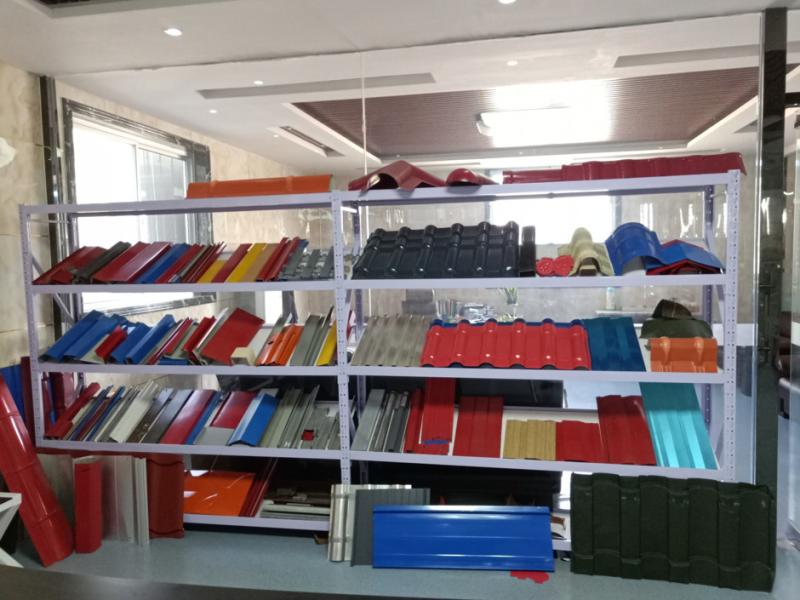 Проверенный китайский поставщик - Hebei shengxiang machinery Co.,Ltd