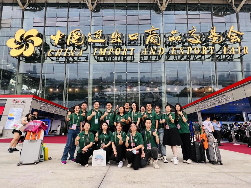 Проверенный китайский поставщик - Hebei shengxiang machinery Co.,Ltd