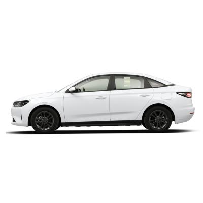 Chine Véhicules de New Energy de voiture du véhicule électrique 170km/H Weima E5 de Wm Moters Weltmeister E.5 à vendre