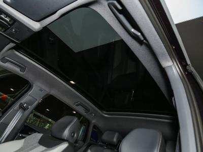 중국 2025 VW 전기 차량 ID.4 고속 충전 자동차 장거리 601km 80.4kWh 배터리 핫 판매 신형 선루프와 함께 좋은 성능 판매용