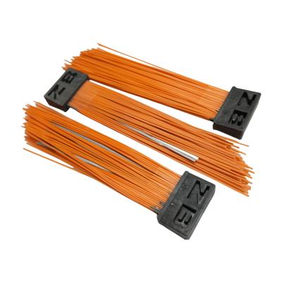 China Small-Sized Sweeping Brush for Road Sweeper Disk: Fits Zoomlion, Cleans Dust & Garbage (Sanitation Vehicle Use) for sale