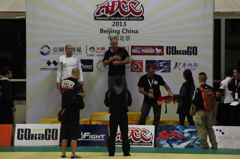 Επαληθευμένος προμηθευτής Κίνας - BOAO Sports Goods Co.,Ltd