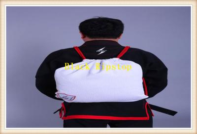 Китай кимоно gi jitsu jiu gi bjj продается