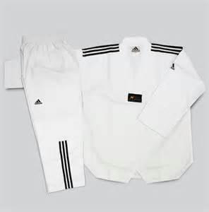 Cina 110cm ai vestiti unisex di arti marziali dell'uniforme di 210cm WTF il Taekwondo in vendita