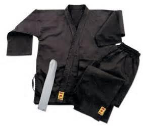 Cina Il cotone 100% Hakama Kendo copre l'abbigliamento di arti marziali per le donne in vendita