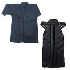 Cina Wushu uniforma i vestiti/usura, abbigliamento di Kendo di arti marziali per le donne in vendita