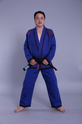 Китай форма jitsu Jiu бразильянина Weave перлы 500G продается