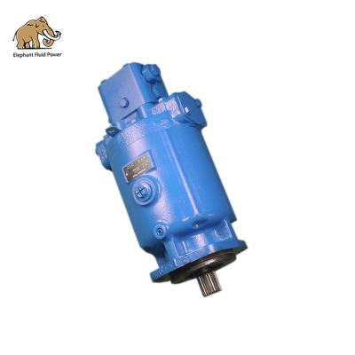Chine La réparation hydraulique de moteur de mélangeur concret de la CE 5433 maintiennent à vendre