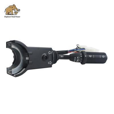 Chine Dans le stock JCB pièces 701/21202 701-21202 Colonne Commutateur Pour Jcb Backhoe à vendre
