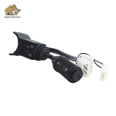 Chine Dans le stock JCB pièces 701/21202 701-21202 Colonne Commutateur Pour Jcb Backhoe à vendre