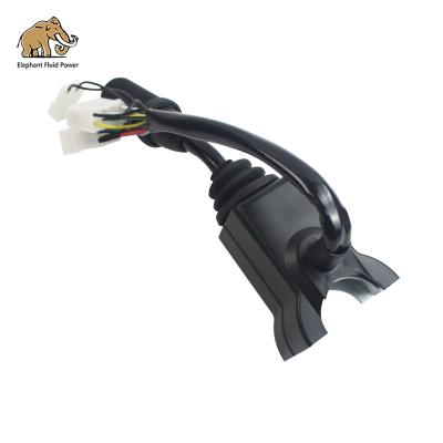 Chine Dans le stock JCB pièces 701/21202 701-21202 Colonne Commutateur Pour Jcb Backhoe à vendre