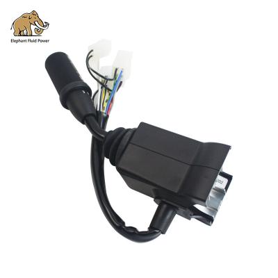 Chine Dans le stock JCB pièces 701/21202 701-21202 Colonne Commutateur Pour Jcb Backhoe à vendre