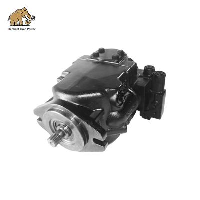 Cina OEM qualità prezzo di fabbrica 45 serie Sauer Danfoss Jrr060 cuscinetto assiale pompa idraulica aperta sostituzione in vendita