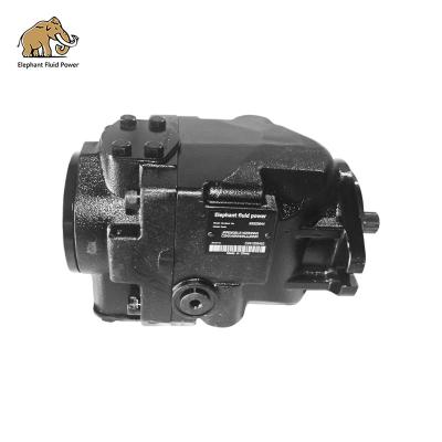 Cina OEM qualità prezzo di fabbrica 45 serie Sauer Danfoss Jrr060 cuscinetto assiale pompa idraulica aperta sostituzione in vendita