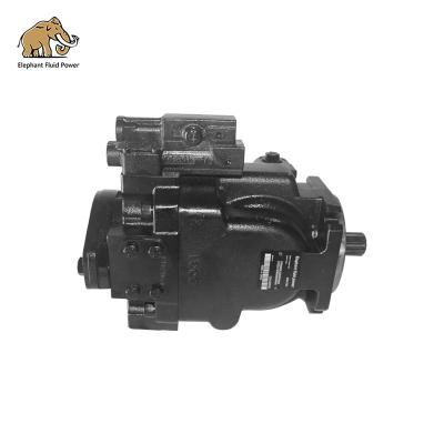 Cina OEM qualità prezzo di fabbrica pompe a pistoni assiali a circuito aperto Sauer Dan Foss Serie 45 Frr074 Frr090 Frl074 Frl090 in vendita