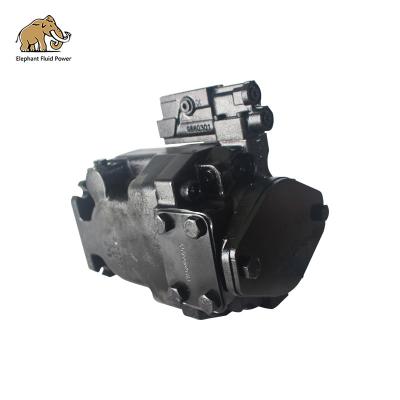 Cina OEM qualità prezzo di fabbrica pompe a pistoni assiali a circuito aperto Sauer Dan Foss Serie 45 Frr074 Frr090 Frl074 Frl090 in vendita